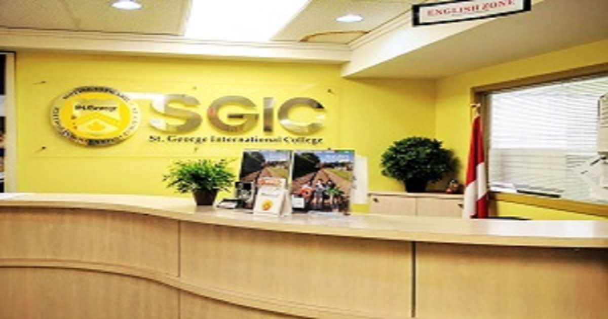 SGICのキャンペーン情報｜語学留学