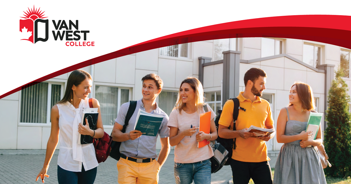 リクルートスカラシップ・学術部門｜江副記念リクルート財団