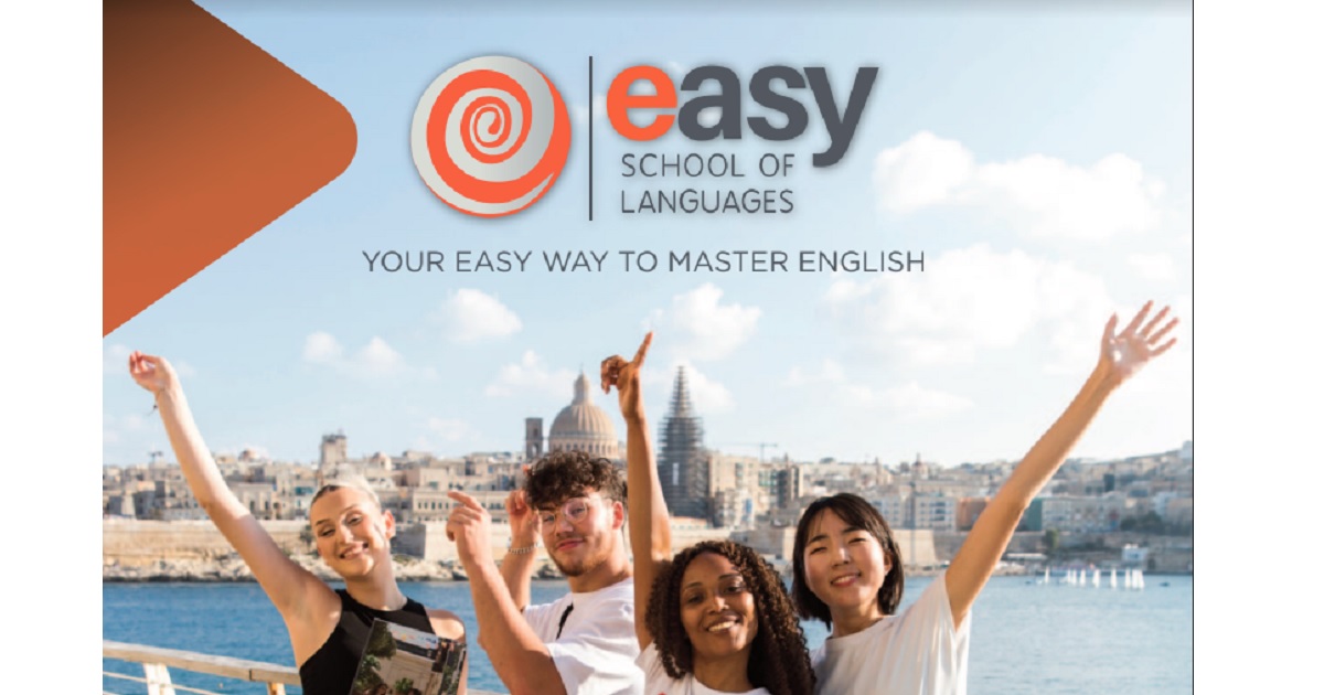 Easy Schoolのキャンペーン情報｜マルタ語学留学