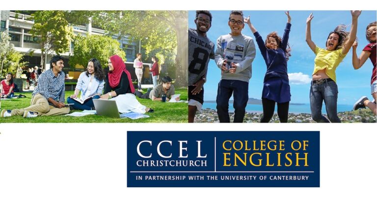 CCELのお得なキャンペーン情報｜語学留学